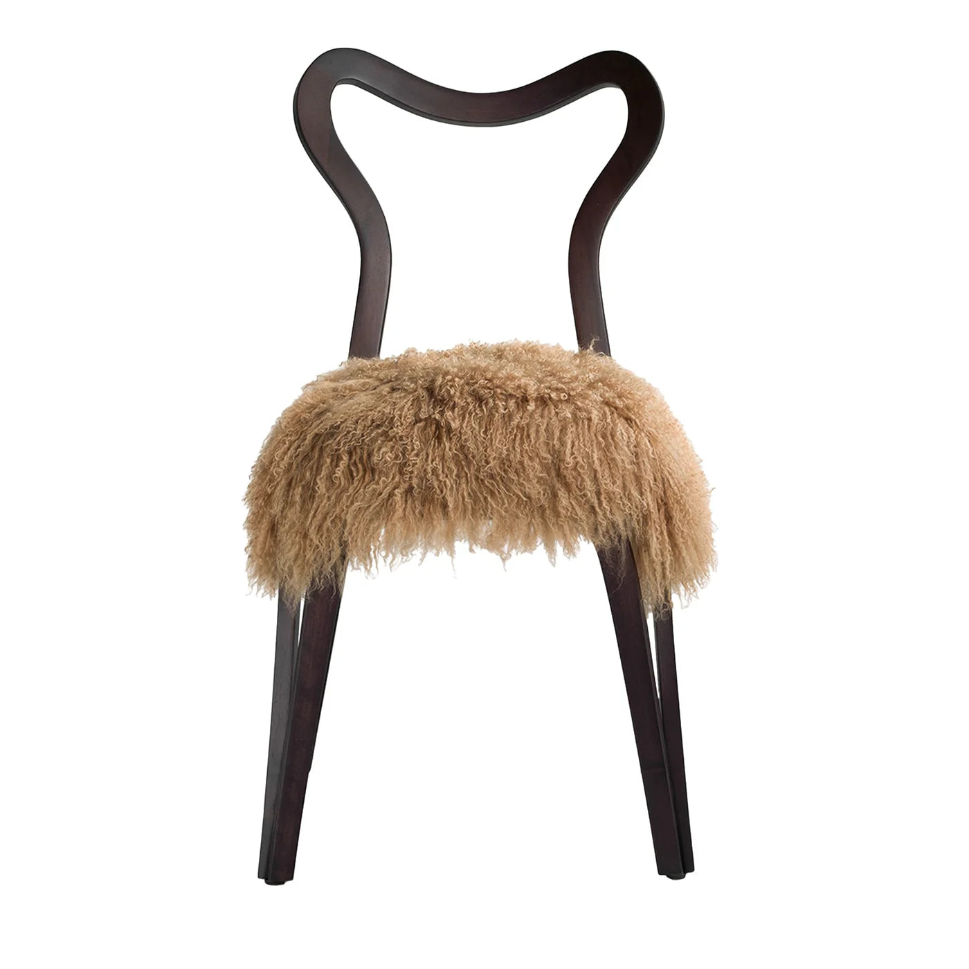 FRATELLI BOFFI | DAINA DINING CHAIR – OBERY