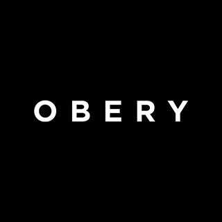 Projects – OBERY
