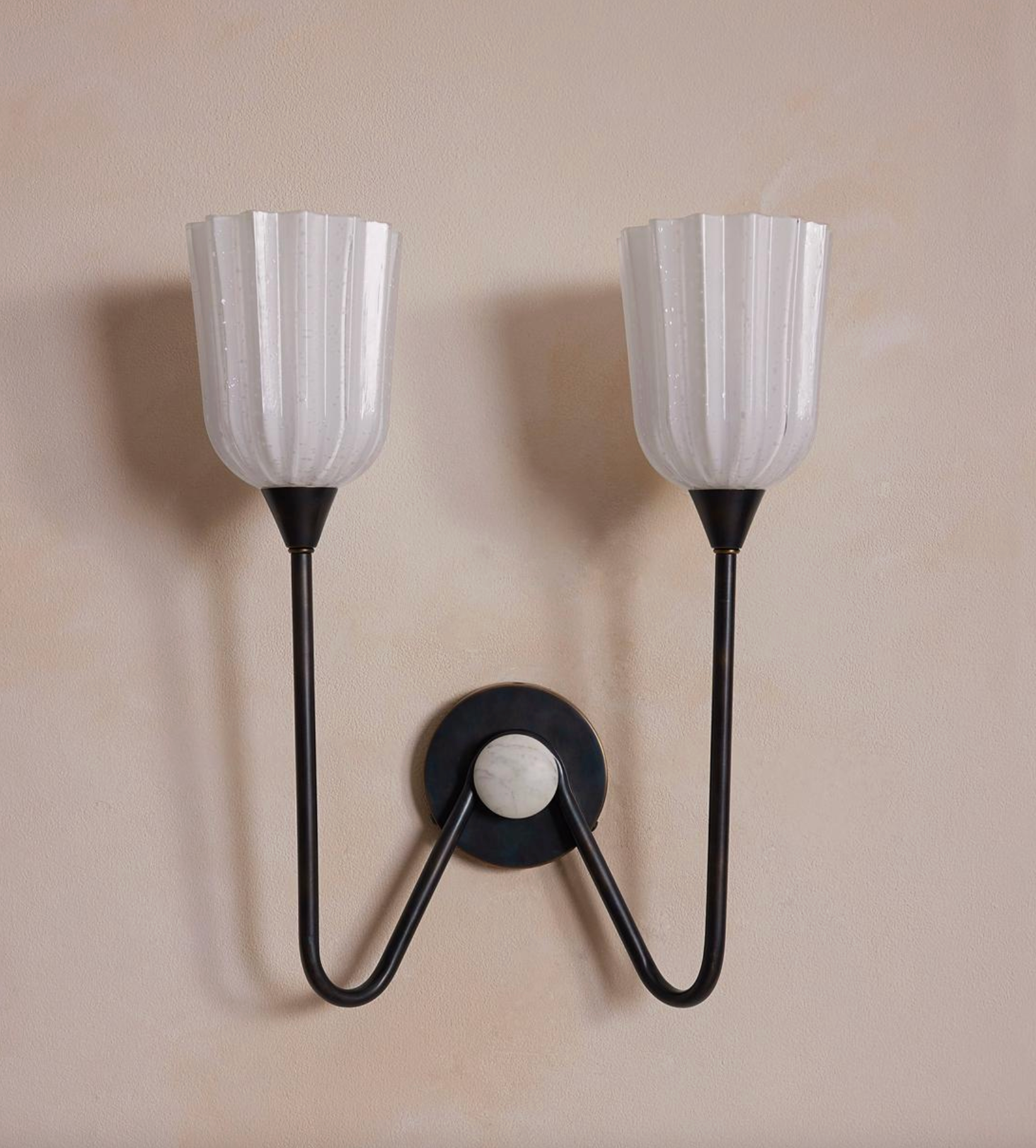 QUAID WALL LIGHT – OBERY