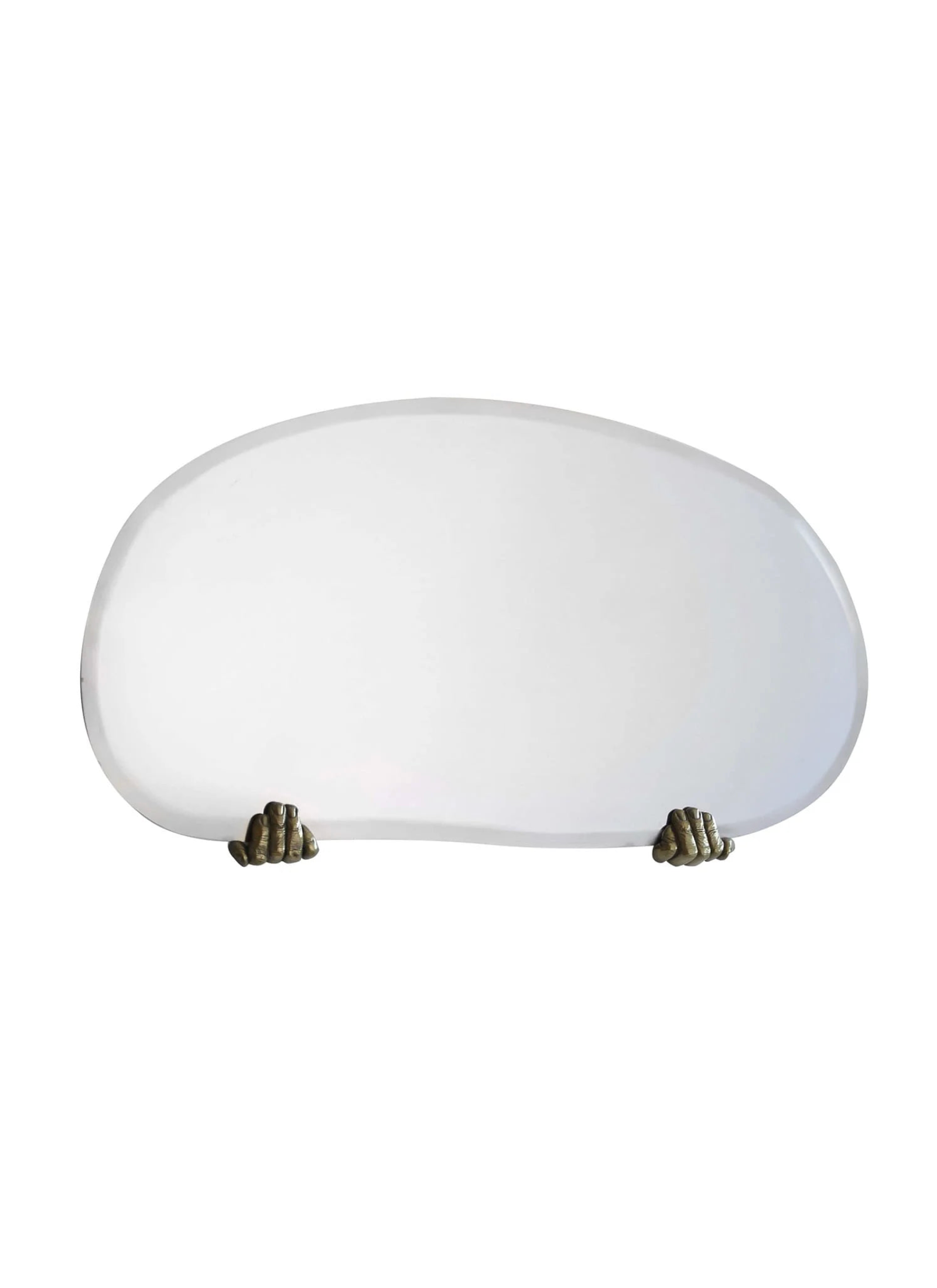 DAL FURLO | HANDLE WALL MIRROR – OBERY